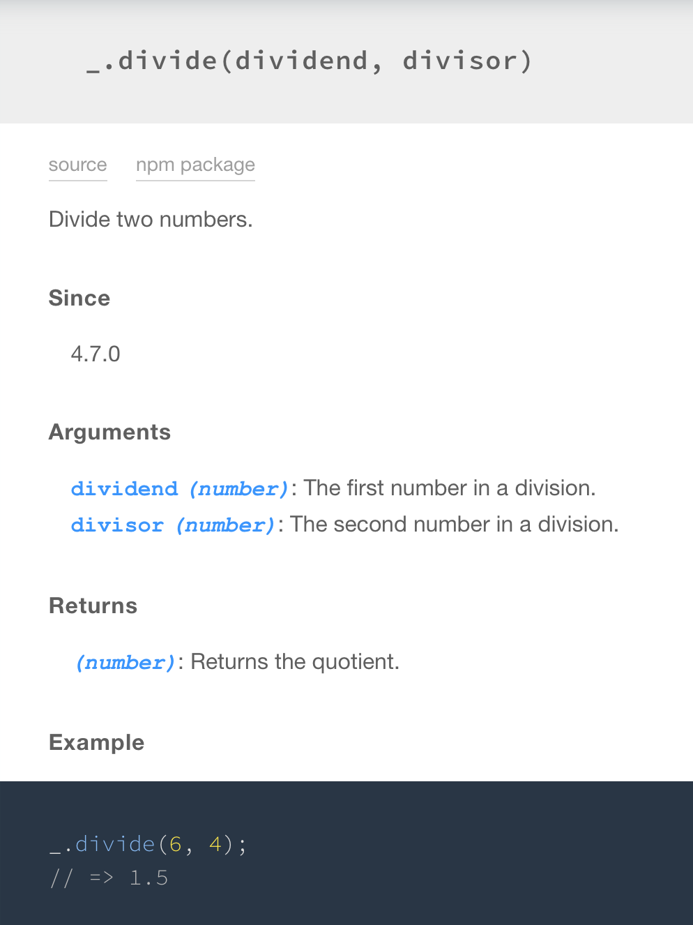 - Automated Documentation · GitBook